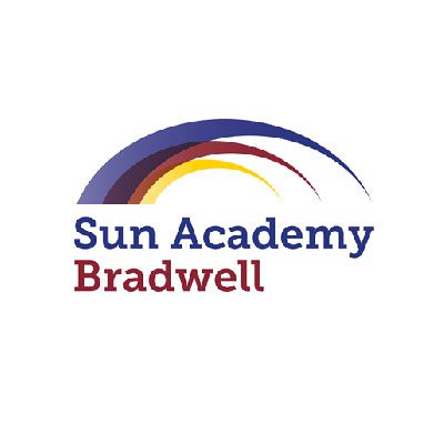 Home - Sun Academy Bradwell