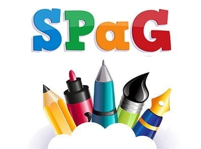 Year 4 - Friday - Sun Academy Bradwell