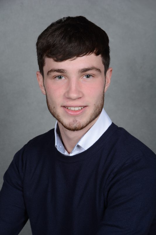 Care Club - Sun Academy Bradwell