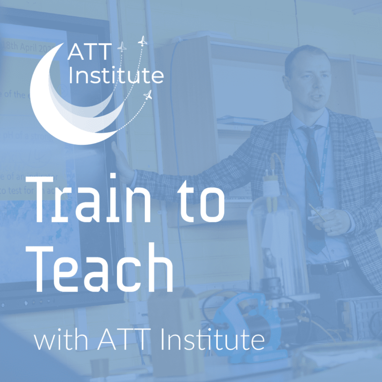 Home - Sun Academy Bradwell